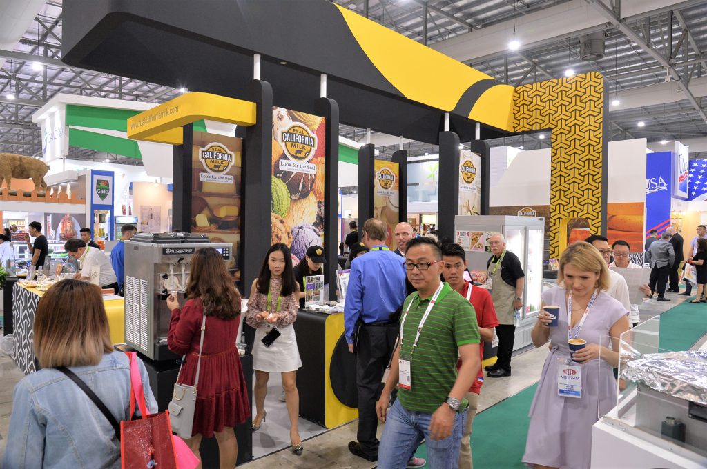 Distribution and Sales | Equus International Limited