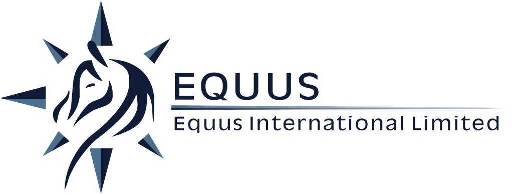 Careers | Equus International Limited
